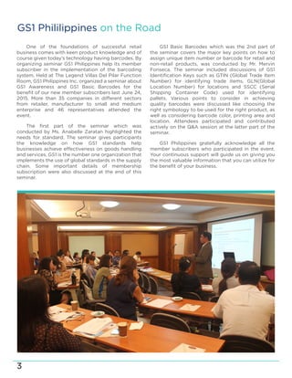 Scan_Philippines_2015_Q3&Q4_Vol.22.3 | PDF