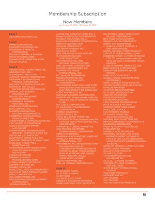 Scan_Philippines_2015_Q3&Q4_Vol.22.3 | PDF