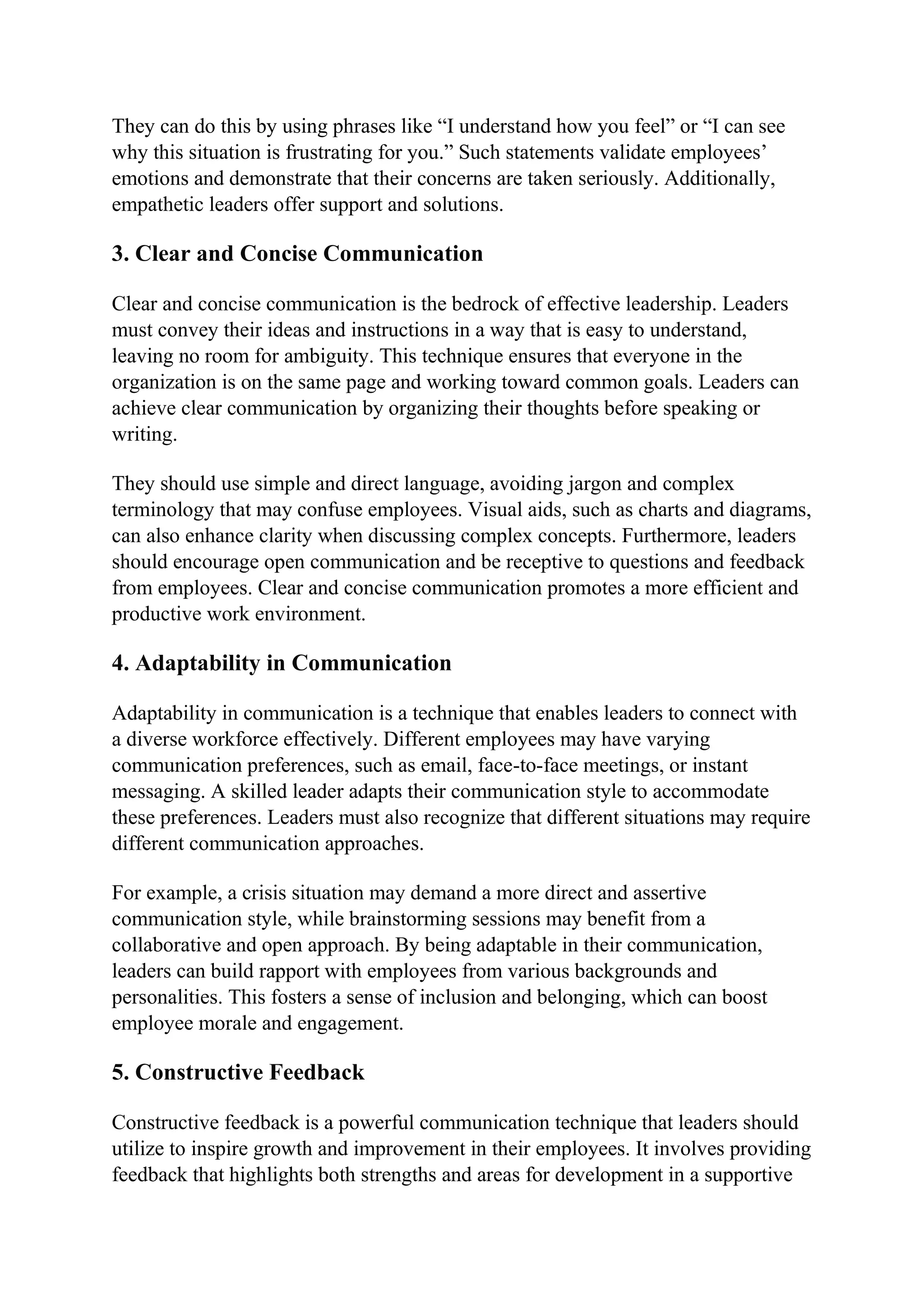 5 Effective Communication Techniques for Leaders.pdf