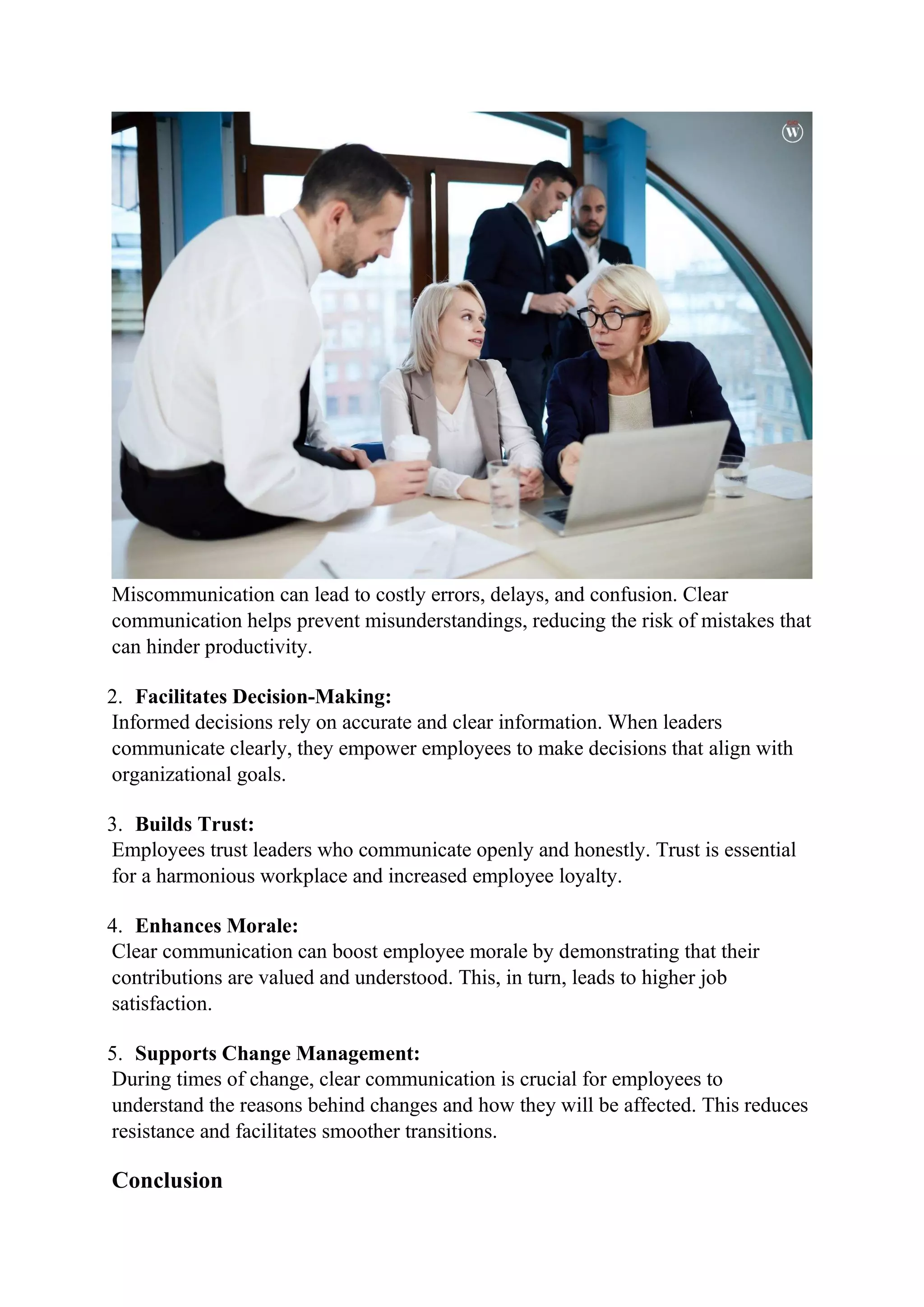 5 Effective Communication Techniques for Leaders.pdf