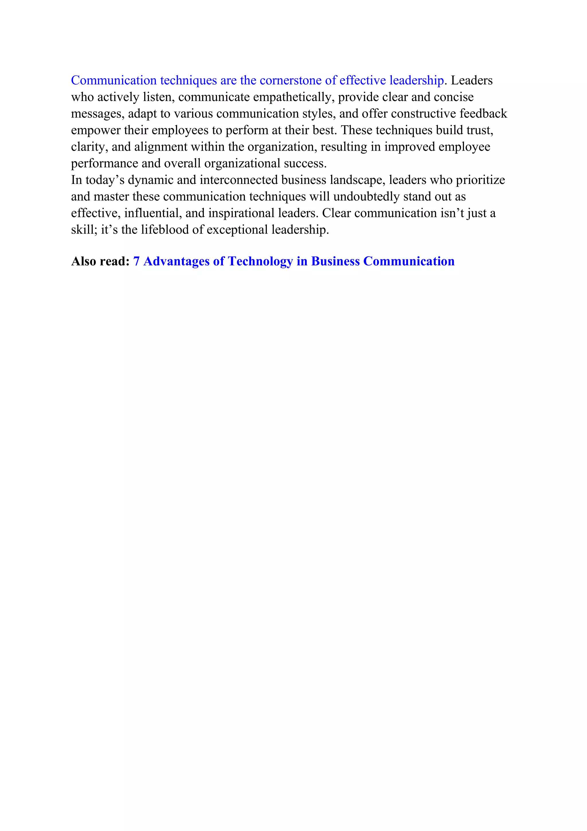 5 Effective Communication Techniques for Leaders.pdf