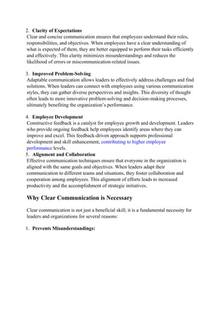 5 Effective Communication Techniques for Leaders.pdf