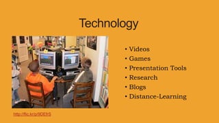 5 effective math strategies for classroom use | PPT