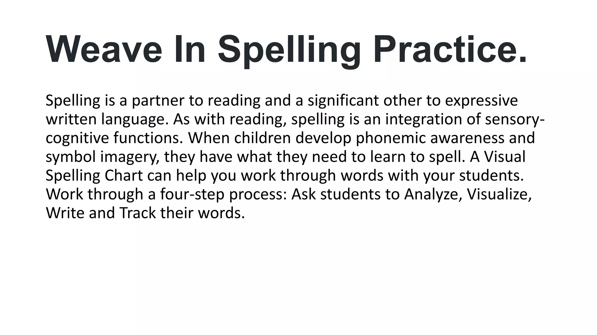5 Effective Strategies for Decoding Skills.pptx