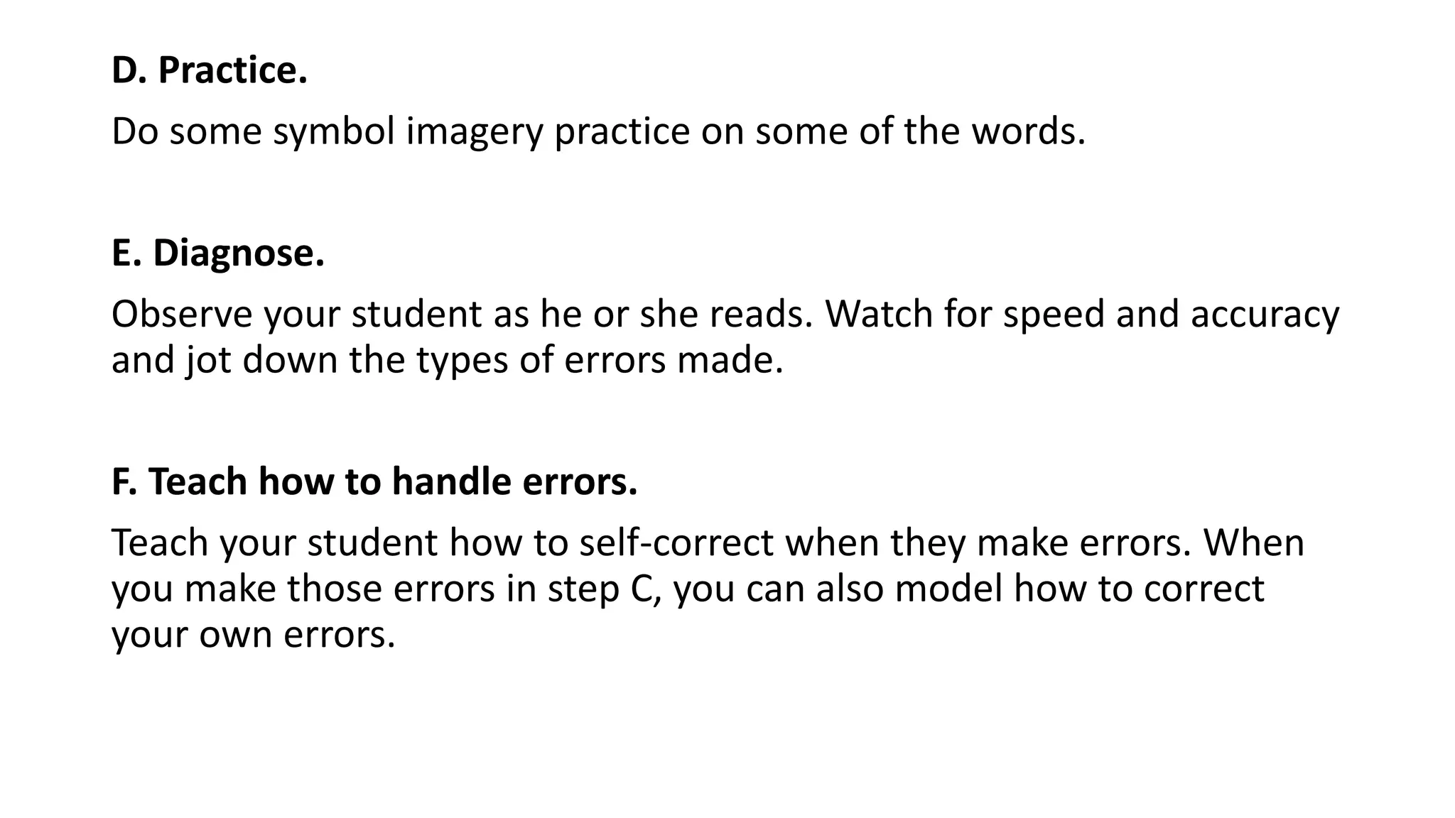 5 Effective Strategies for Decoding Skills.pptx