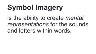 5 Effective Strategies for Decoding Skills.pptx
