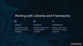 5 Effective Tips to Learn Python Fast.pptx