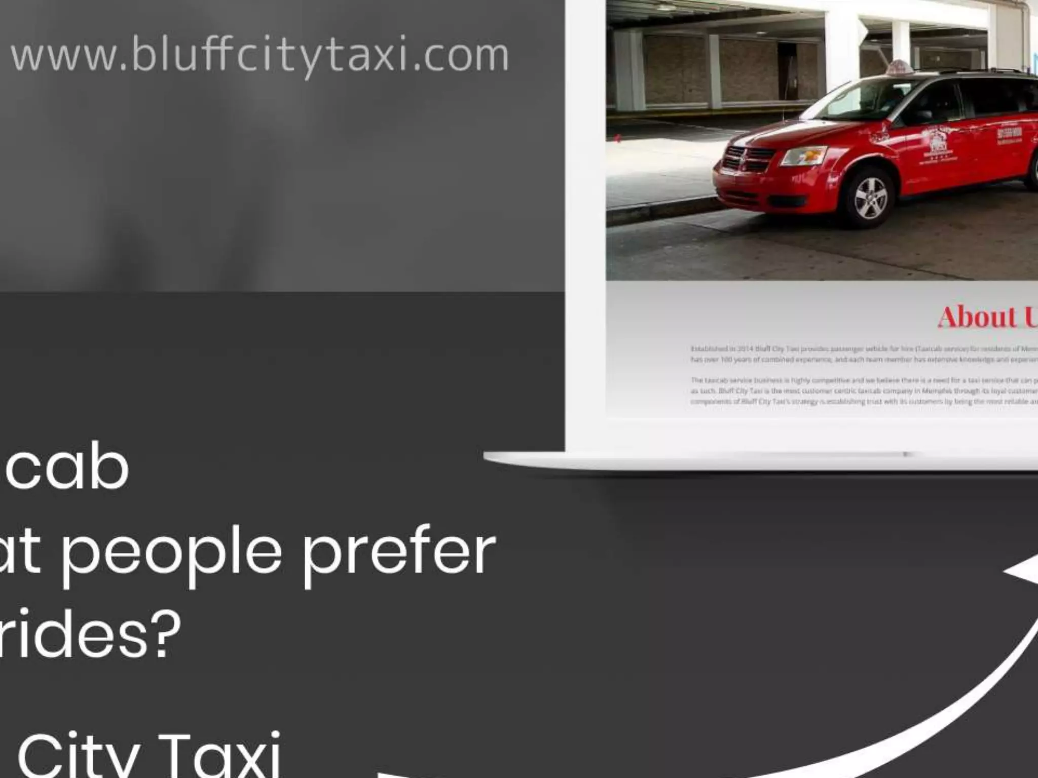 5 Effective Tips to Make Your Midnight Cab Rides Safe.pptx