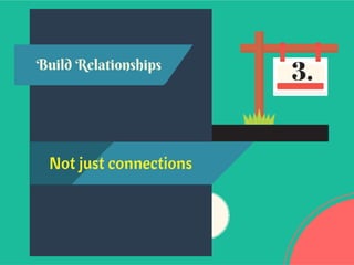 5 Effective Tips To Scale Up Your Startup | PPT | Startups | Business