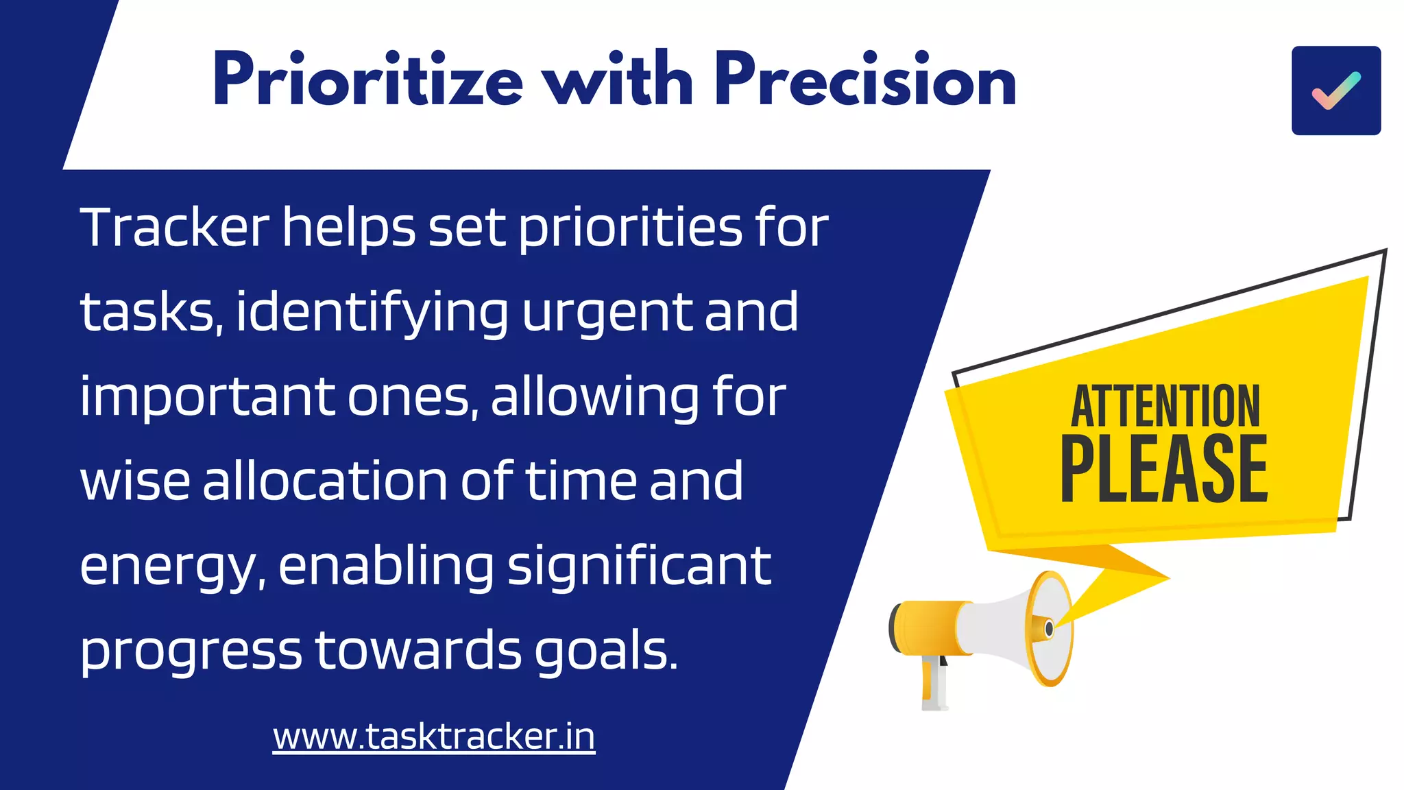 5 Effective Ways to Manage Your Tasks | PDF