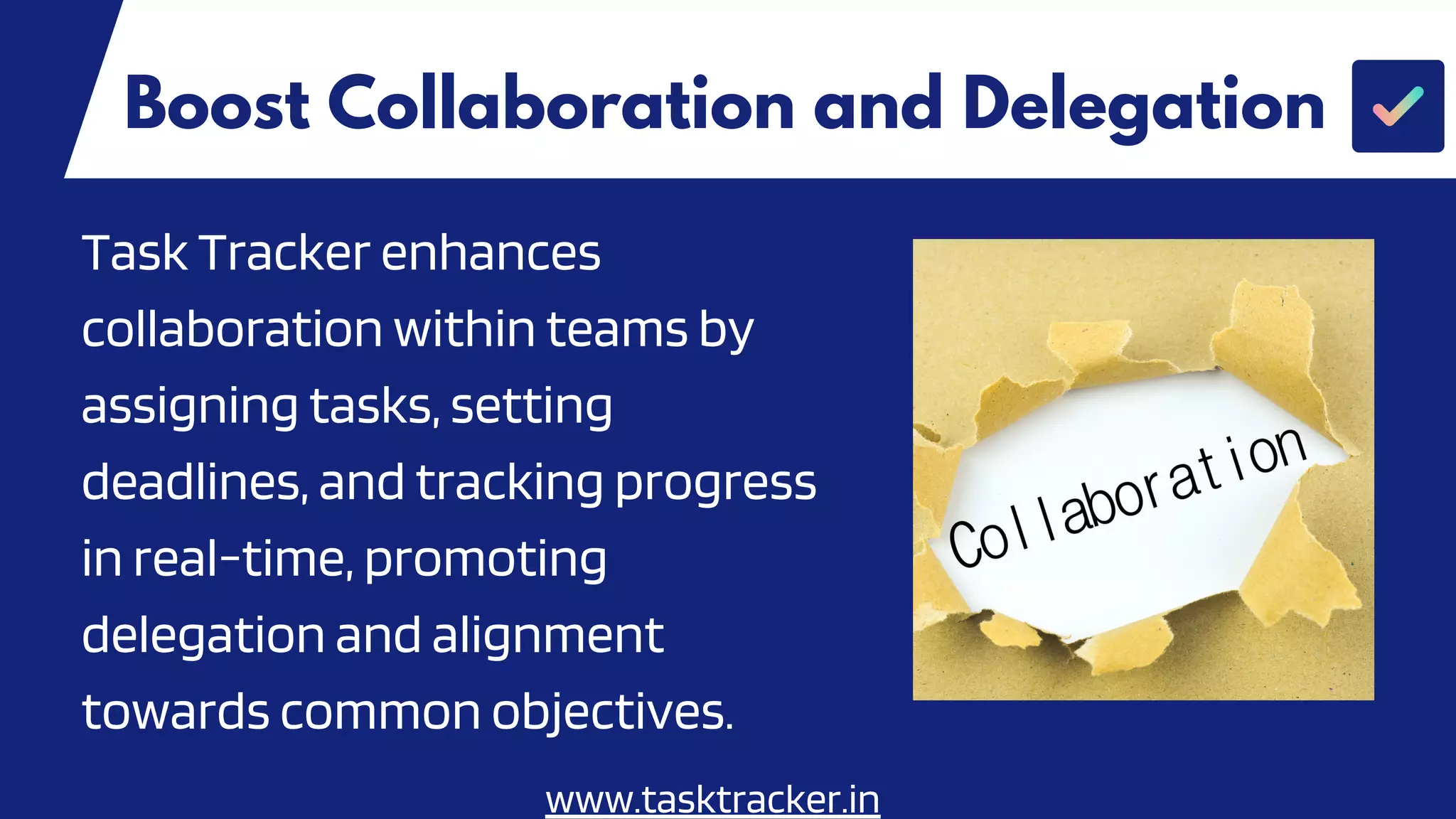 5 Effective Ways to Manage Your Tasks | PDF