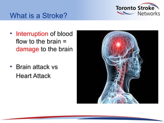 Stroke and its physical effects ppt.pptx
