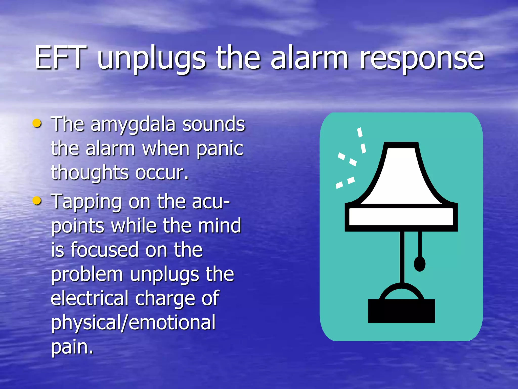 5 EFT Powerpoint Presentation.ppt