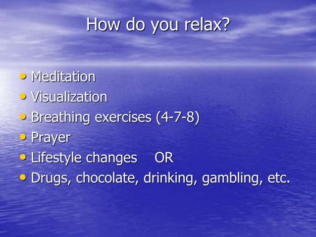 5 EFT Powerpoint Presentation.ppt