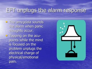 5 EFT Powerpoint Presentation.ppt