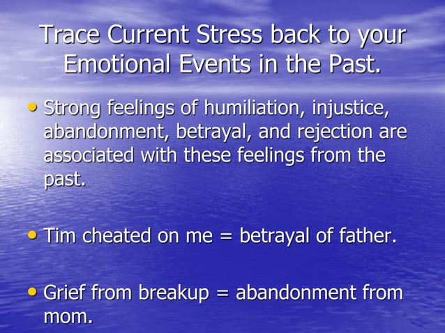 5 EFT Powerpoint Presentation.ppt