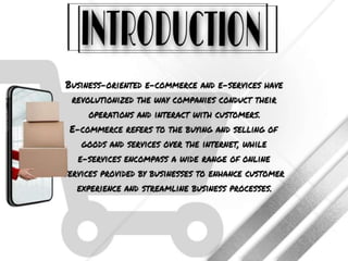 Ecommerce.pptx