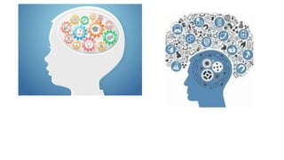 5E Instructional Model_Explain [Autosaved].pptx