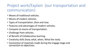 5E Instructional Model_Explain [Autosaved].pptx