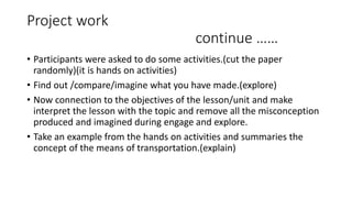 5E Instructional Model_Explain [Autosaved].pptx
