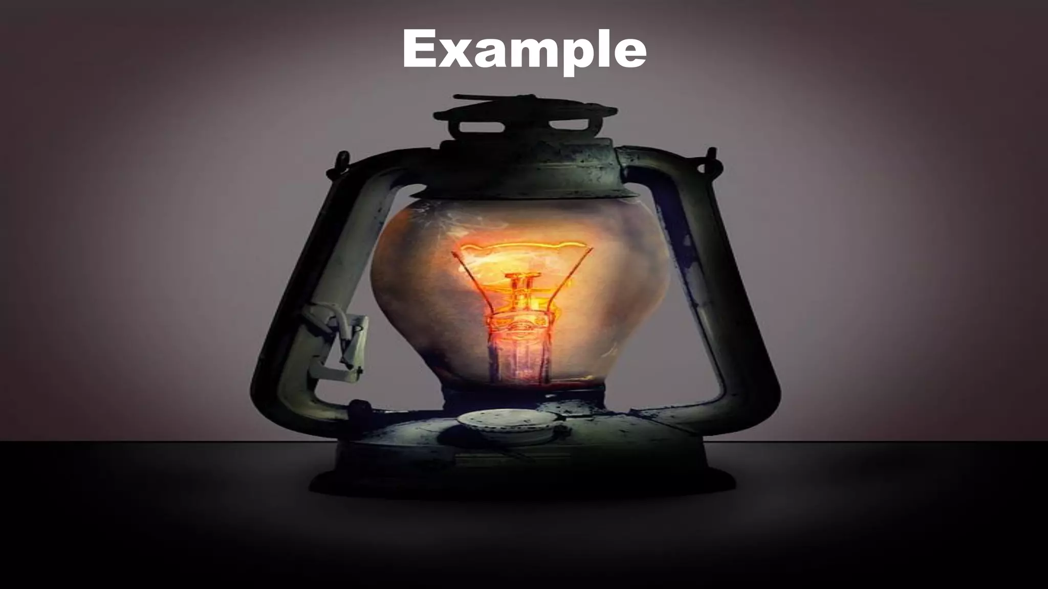 5E learning model - Thiyagu | PDF