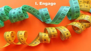 5E learning model - Thiyagu | PDF