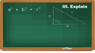 5E learning model - Thiyagu | PDF