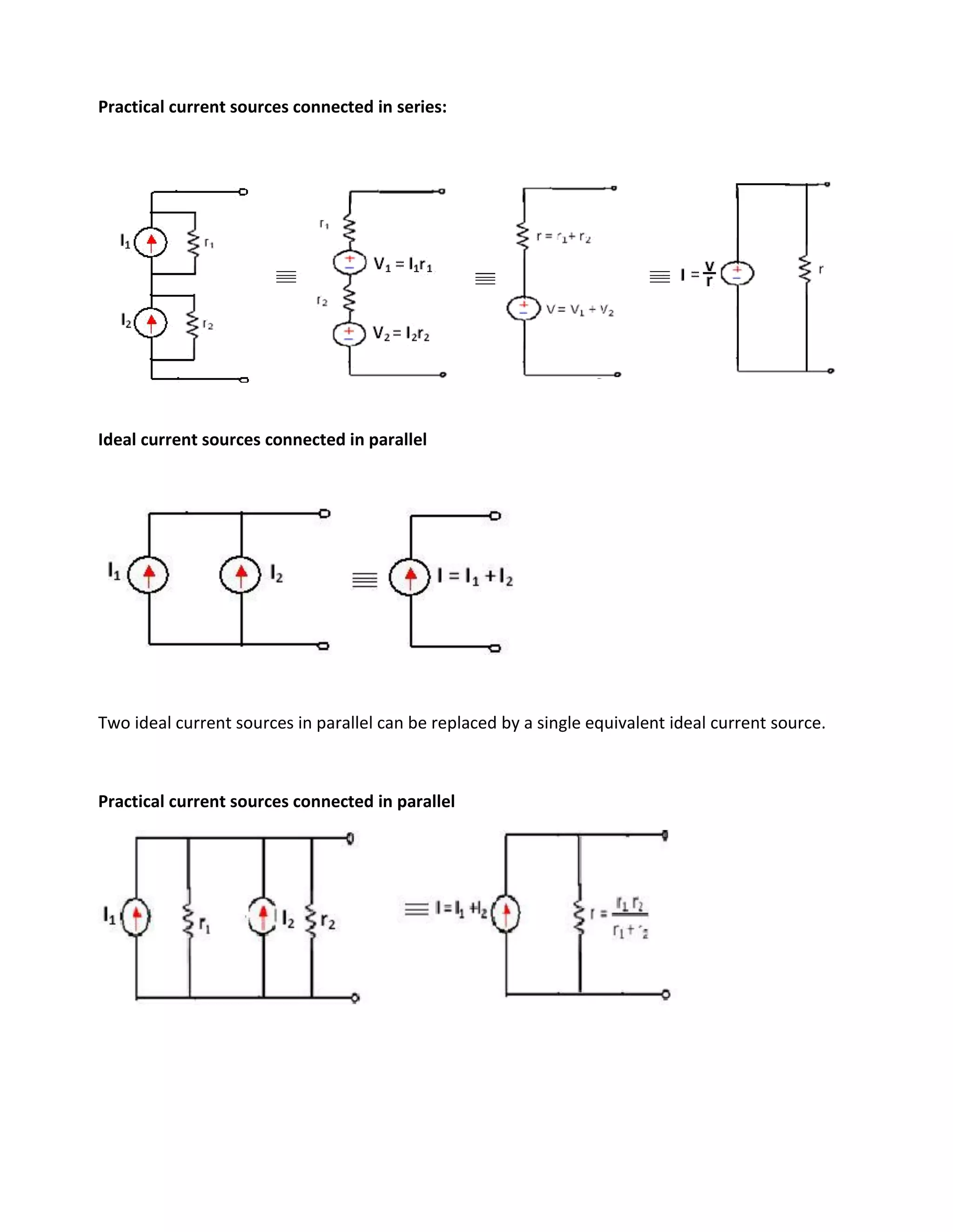 5 Electrical Circuits.pdf