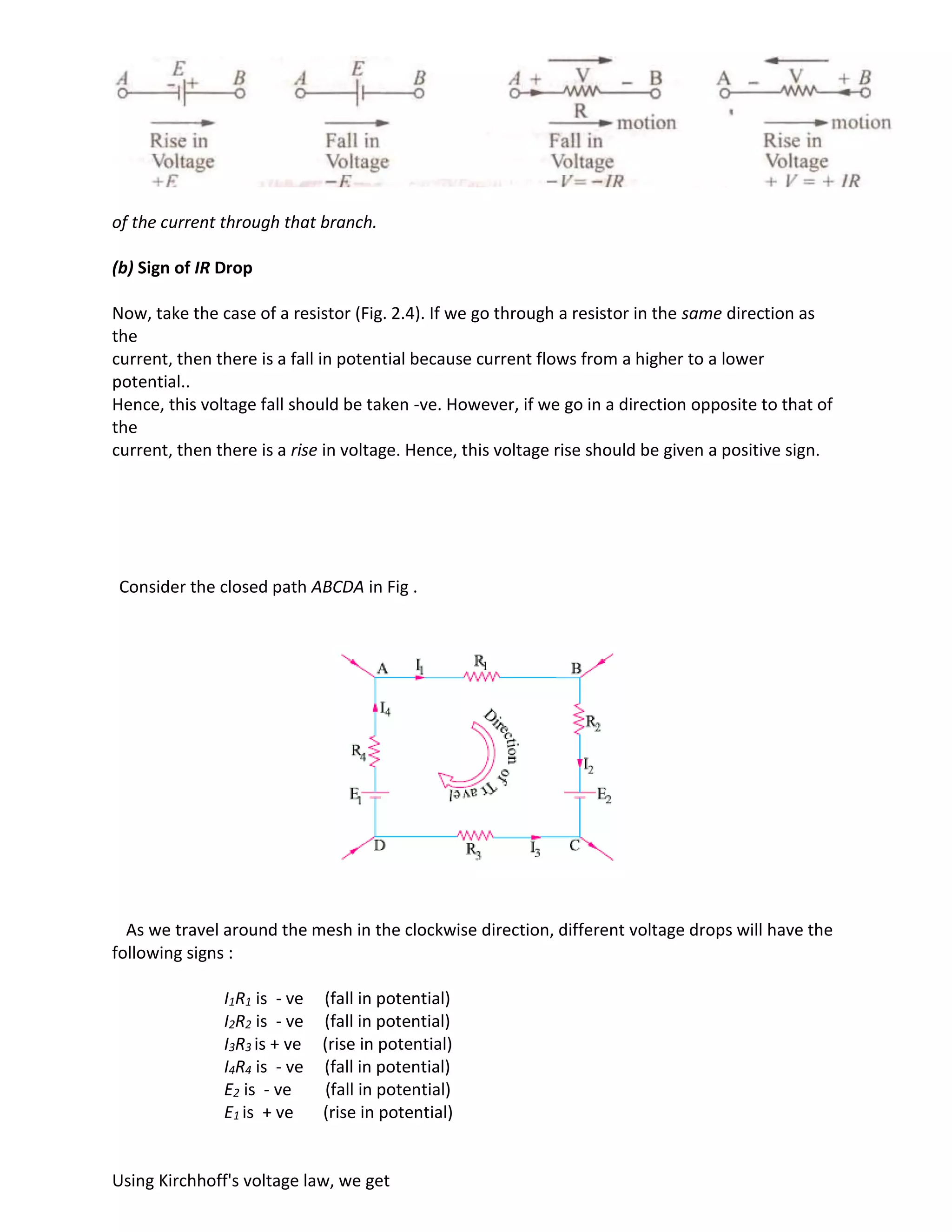 5 Electrical Circuits.pdf