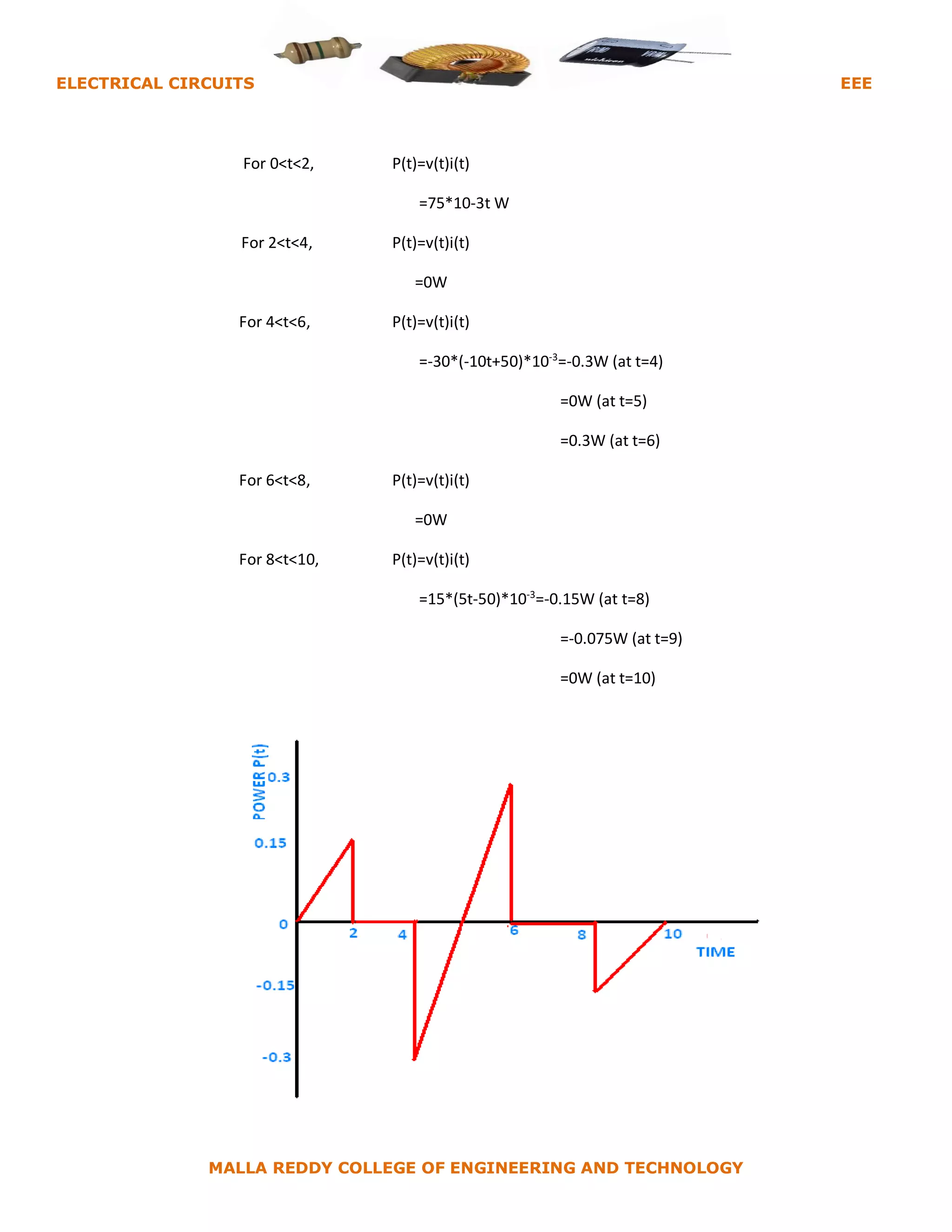 5 Electrical Circuits.pdf
