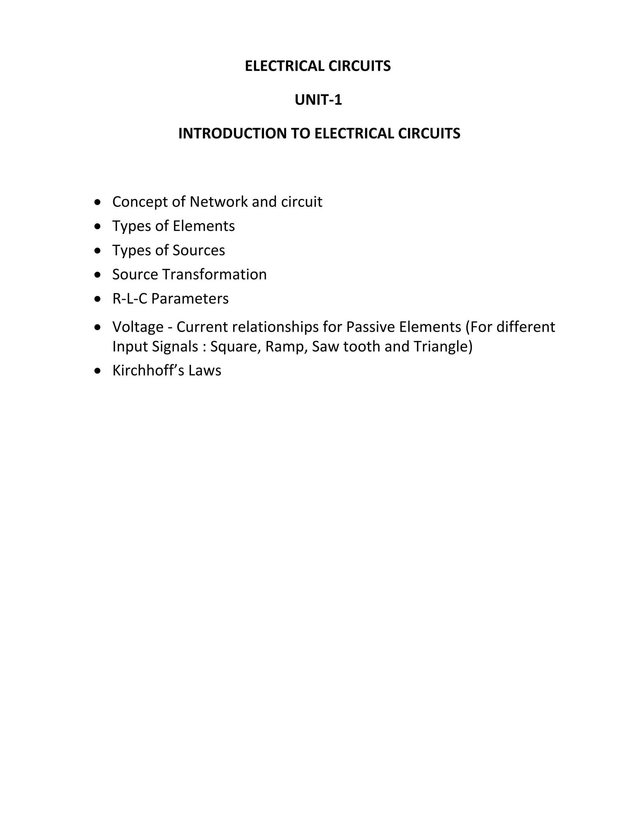 5 Electrical Circuits.pdf