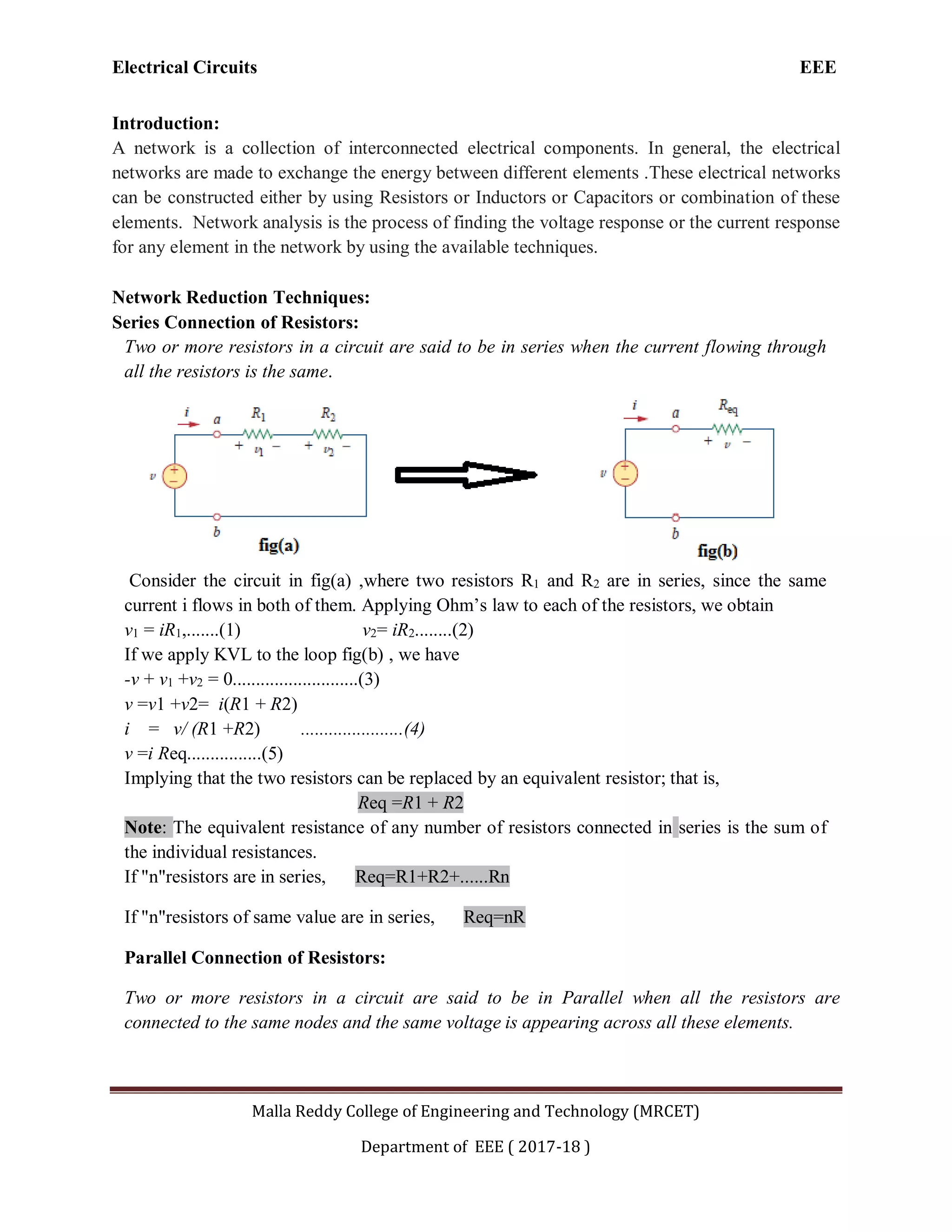 5 Electrical Circuits.pdf