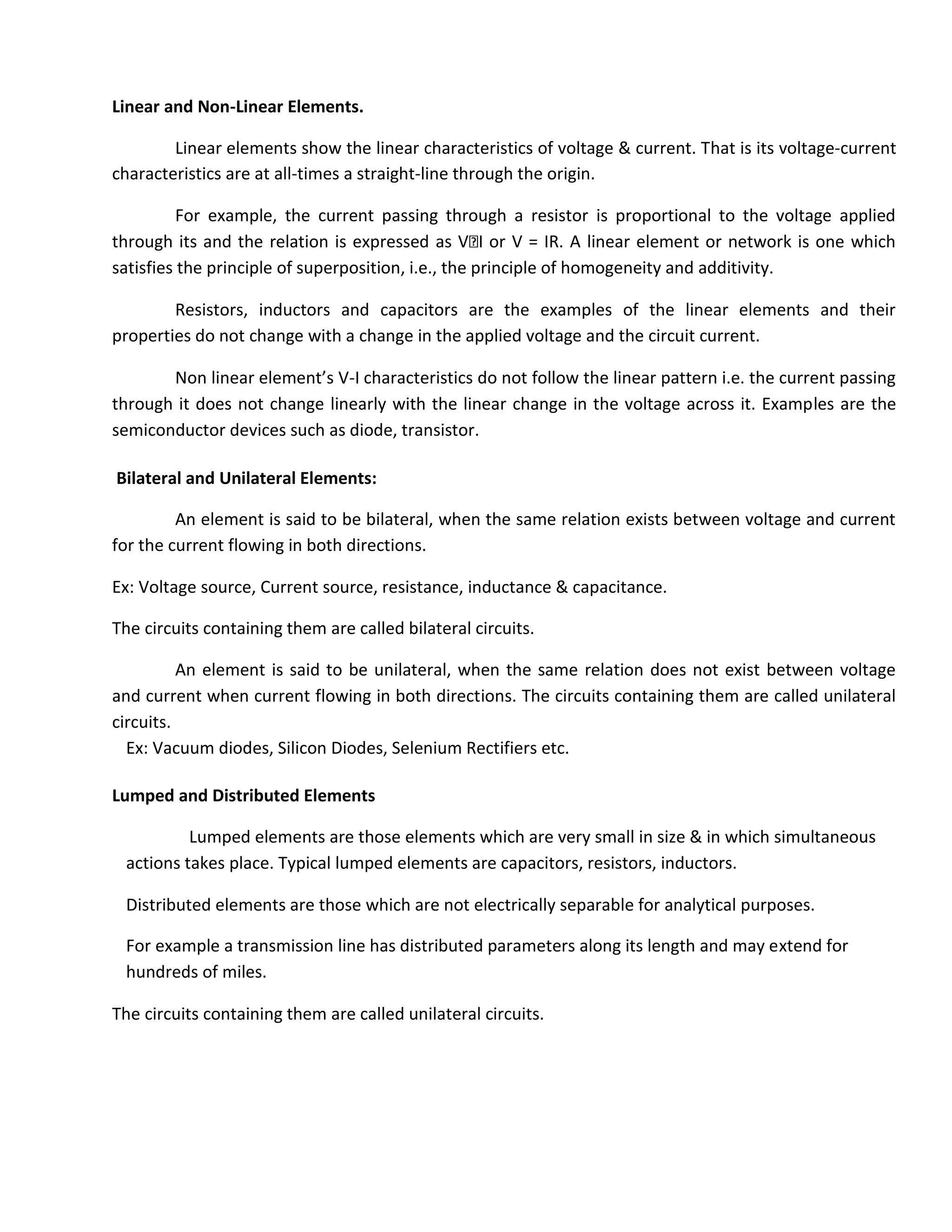 5 Electrical Circuits.pdf