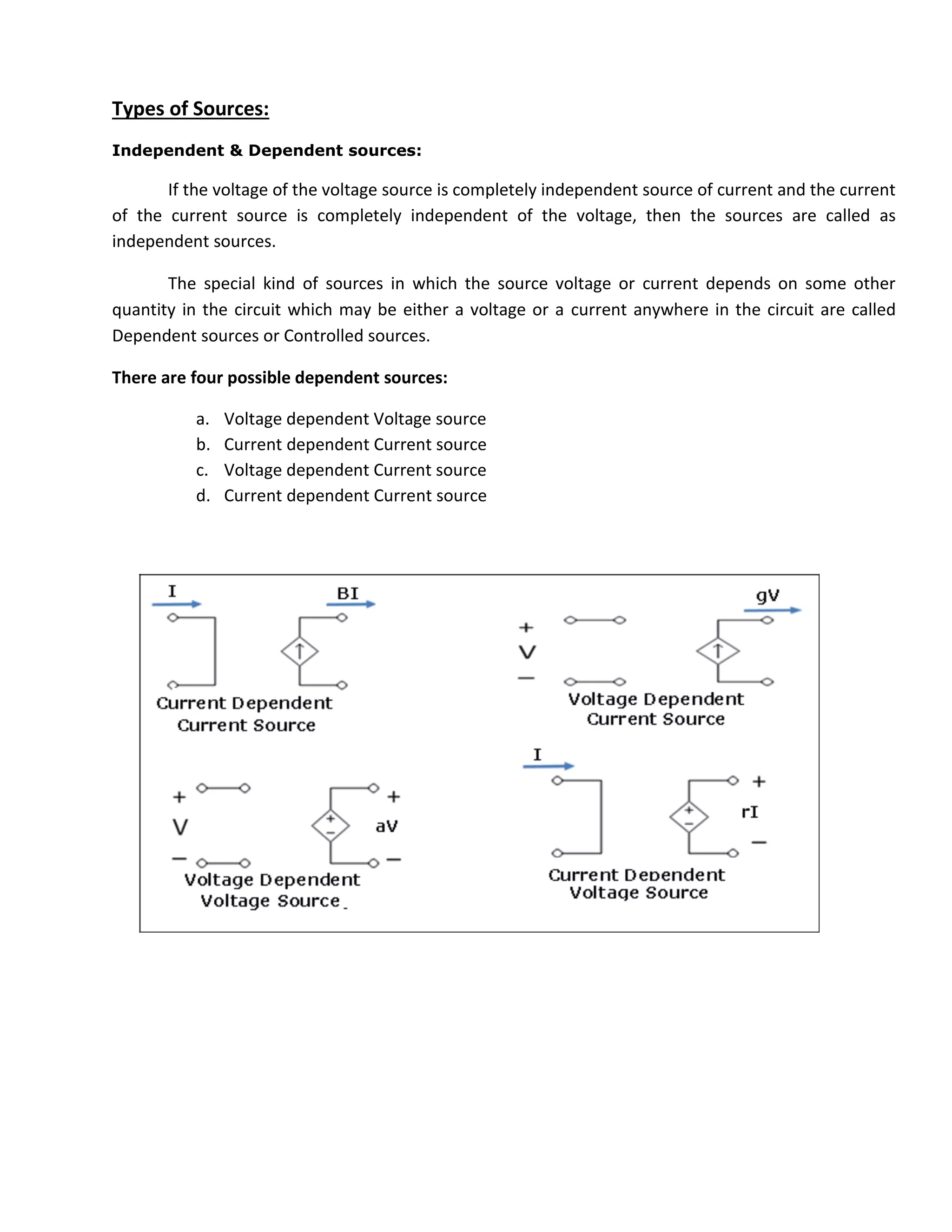 5 Electrical Circuits.pdf