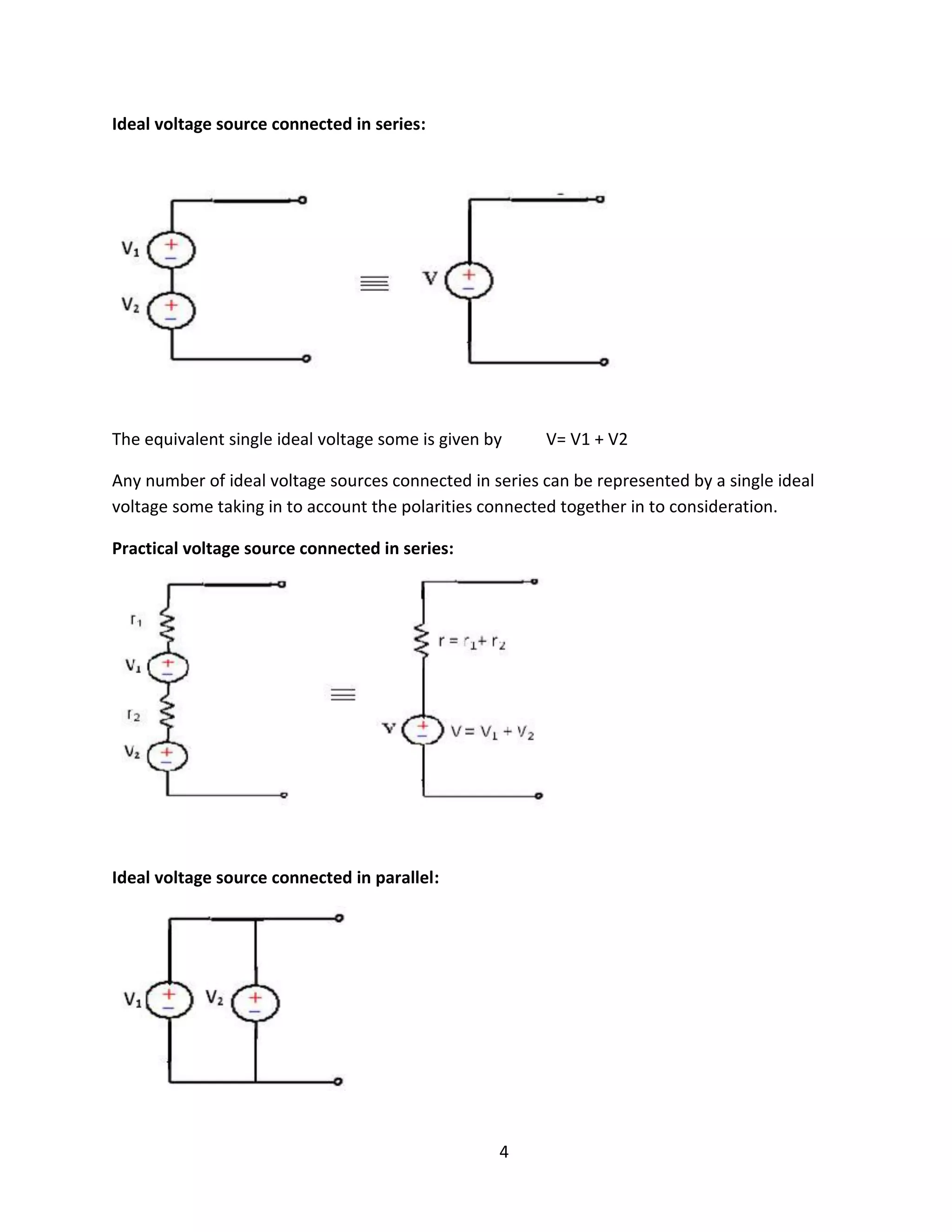 5 Electrical Circuits.pdf