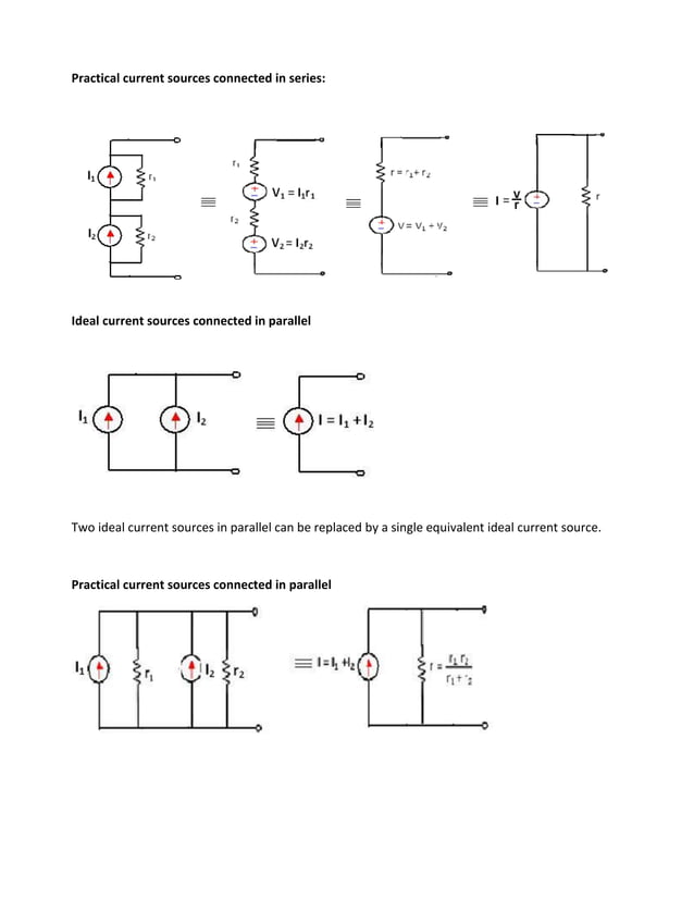 5 Electrical Circuits.pdf