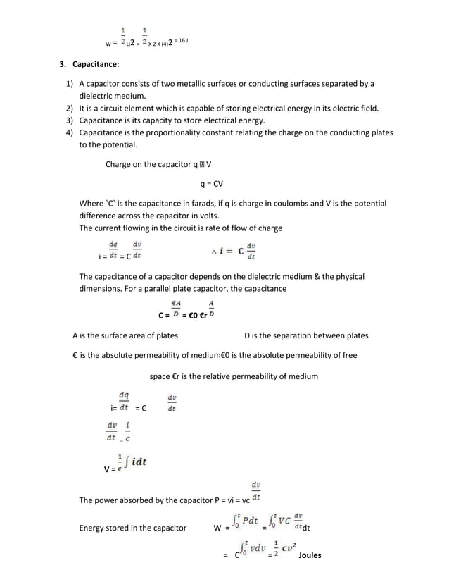 5 Electrical Circuits.pdf