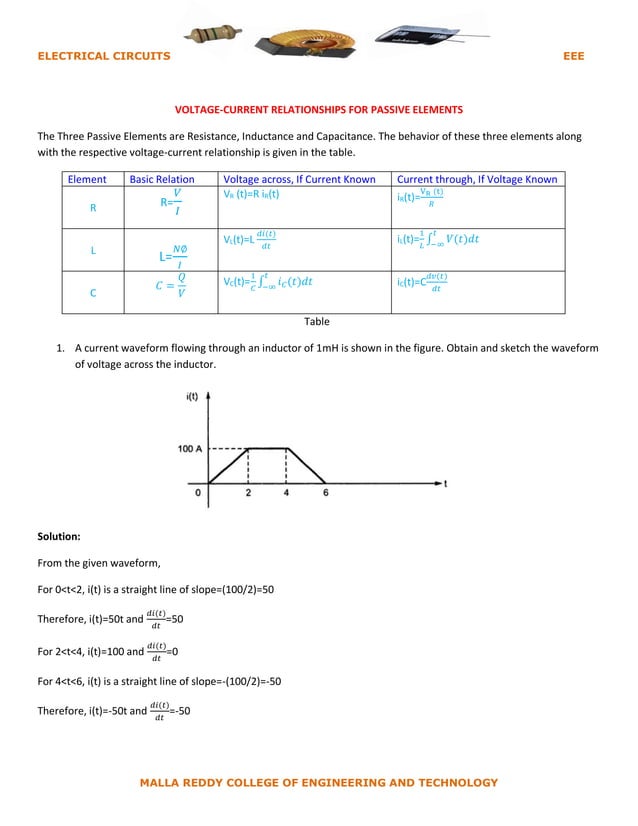 5 Electrical Circuits.pdf