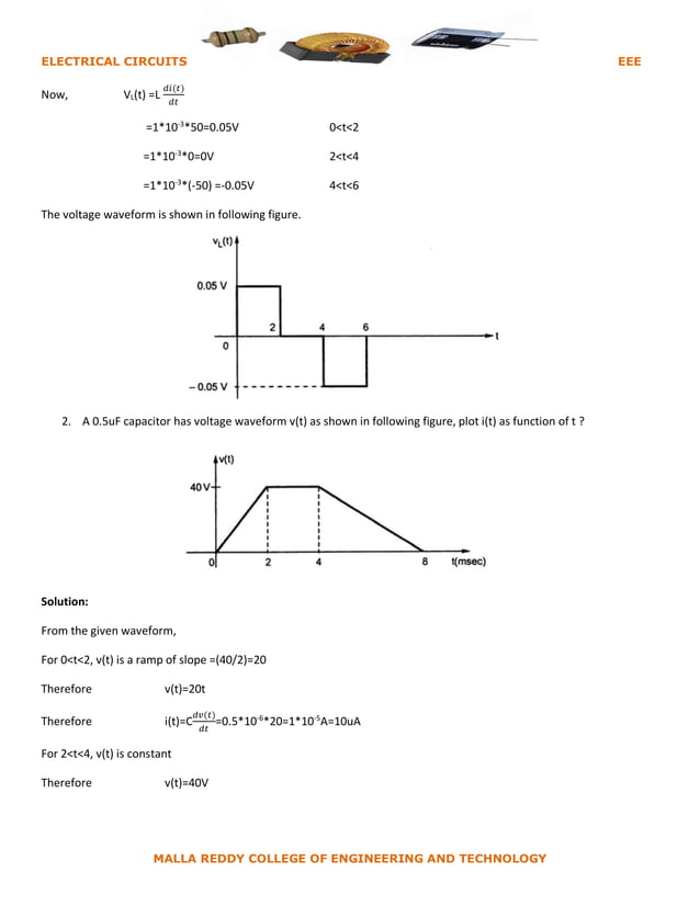 5 Electrical Circuits.pdf