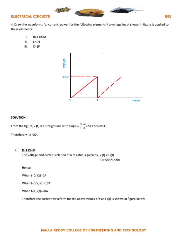 5 Electrical Circuits.pdf
