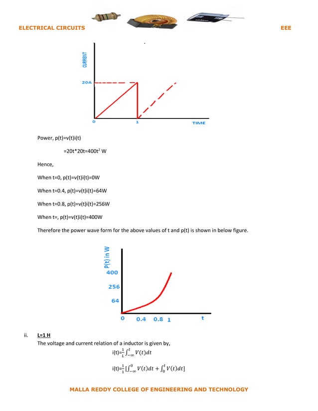 5 Electrical Circuits.pdf