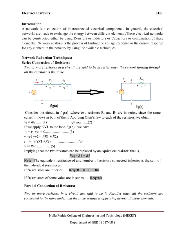 5 Electrical Circuits.pdf