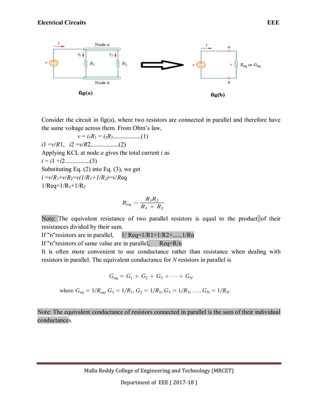 5 Electrical Circuits.pdf