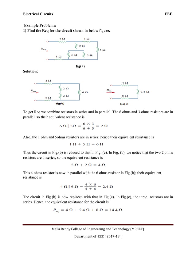 5 Electrical Circuits.pdf