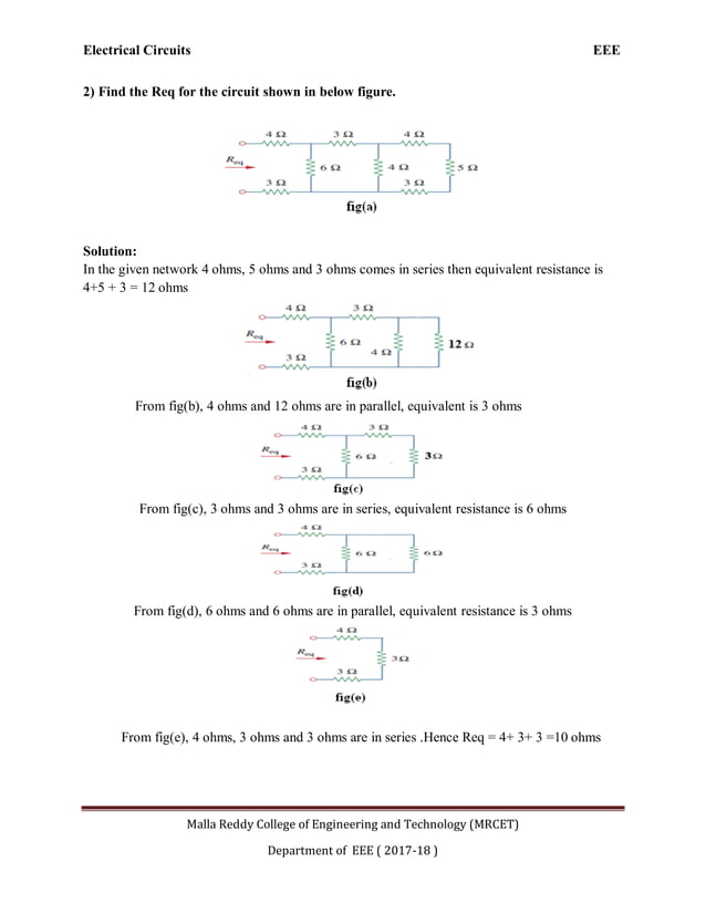 5 Electrical Circuits.pdf