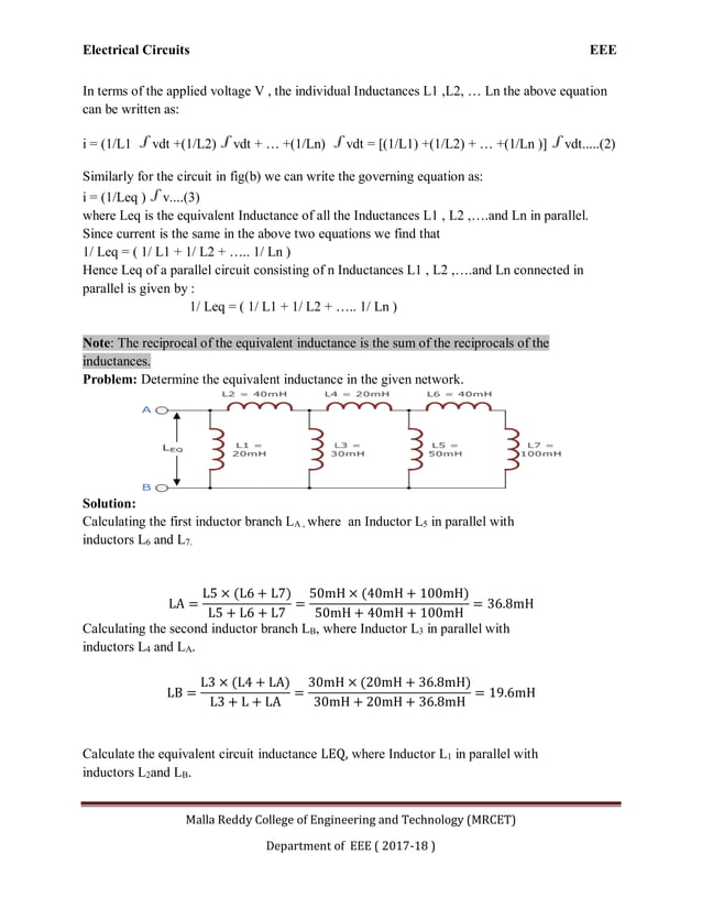 5 Electrical Circuits.pdf
