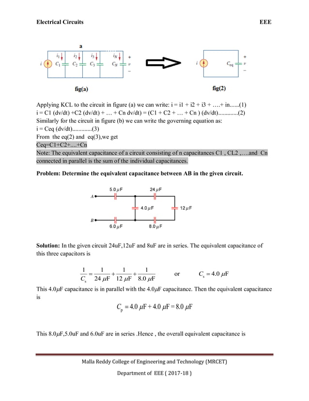 5 Electrical Circuits.pdf