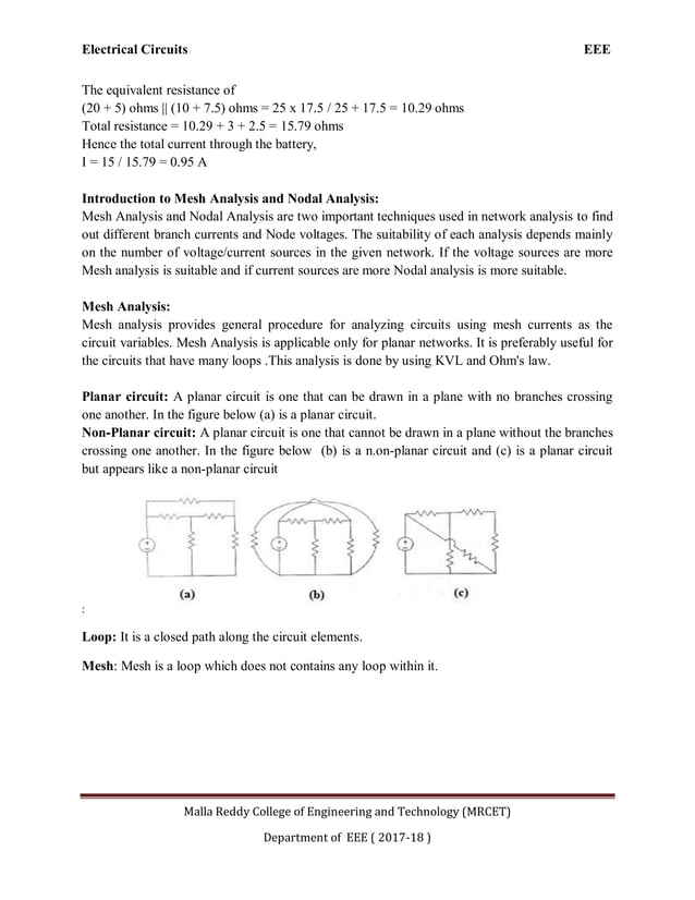 5 Electrical Circuits.pdf