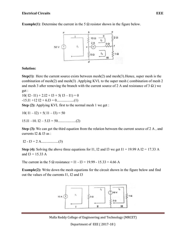 5 Electrical Circuits.pdf
