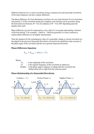 5 Electrical Circuits.pdf